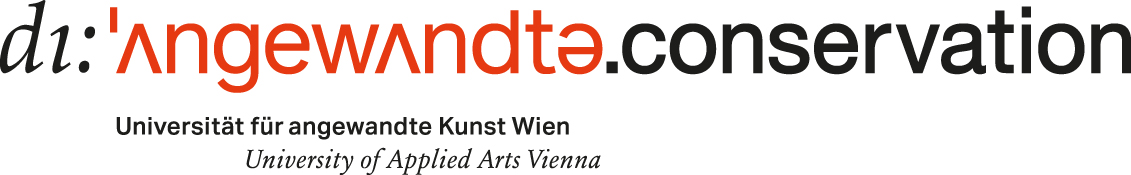 Discovering patterns of damage and conservation practice – A research ...